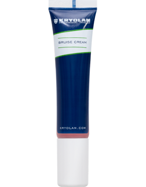 Ihr Spezialist für Haar- und Maskenbildnerbedarf - Bruise Cream - 15 ml ...