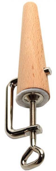 Ihr Spezialist für Haar- und Maskenbildnerbedarf - Klein-Kopfhalter