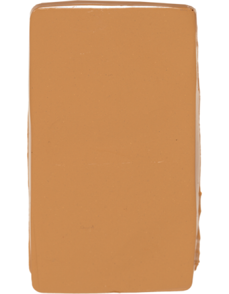 Ihr Spezialist für Haar- und Maskenbildnerbedarf - Gelafix Haut - 60 g ...