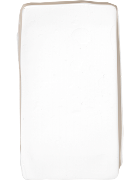 Ihr Spezialist für Haar- und Maskenbildnerbedarf - Gelafix Haut - 60 g ...